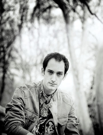 Mostenire de familie - Tudor Aaron Istodor - Elle.ro