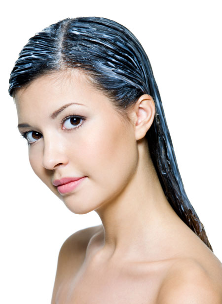 Tipsuri pentru vopsirea parului, acasa - Elle.ro