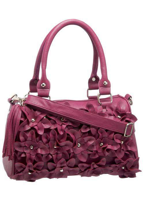 35 de modele de genti sub 200 lei - Elle.ro