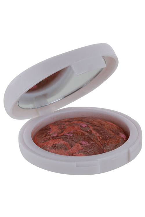 Pudra Terracotta, Flormar - Elle.ro