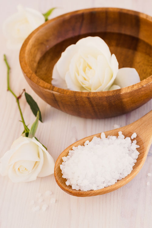 Remedii naturale pentu o piele frumoasa si sanatoasa - Elle.ro