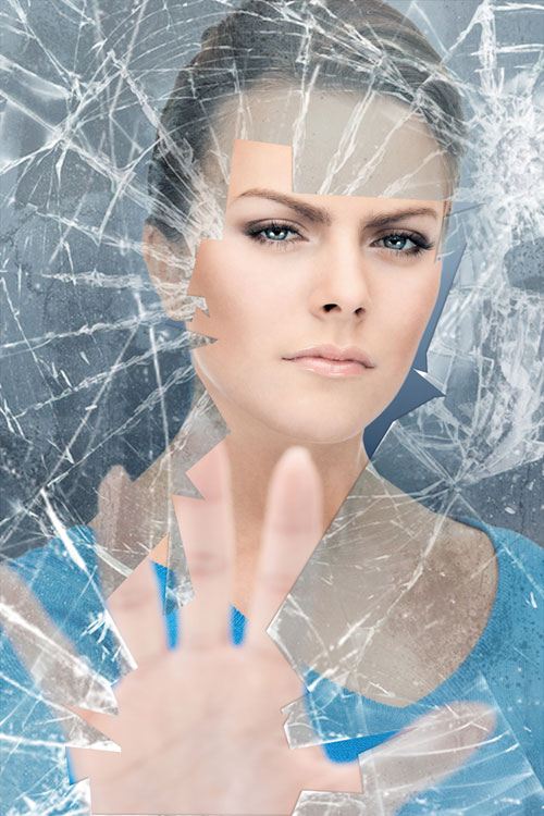 7 motive pentru care ai o viata plictisitoare - Elle.ro