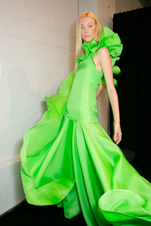 Ce spune culoarea preferata despre tine! - Elle.ro