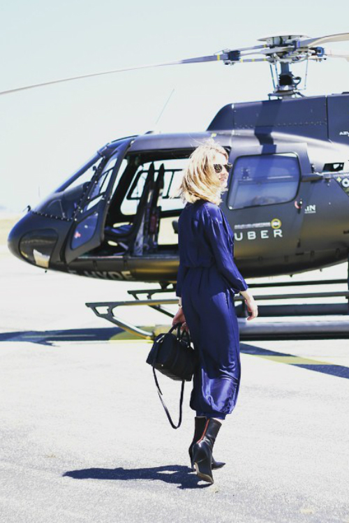 Insta-Cannes: Cele mai cool poze ale celebritatilor! - Elle.ro