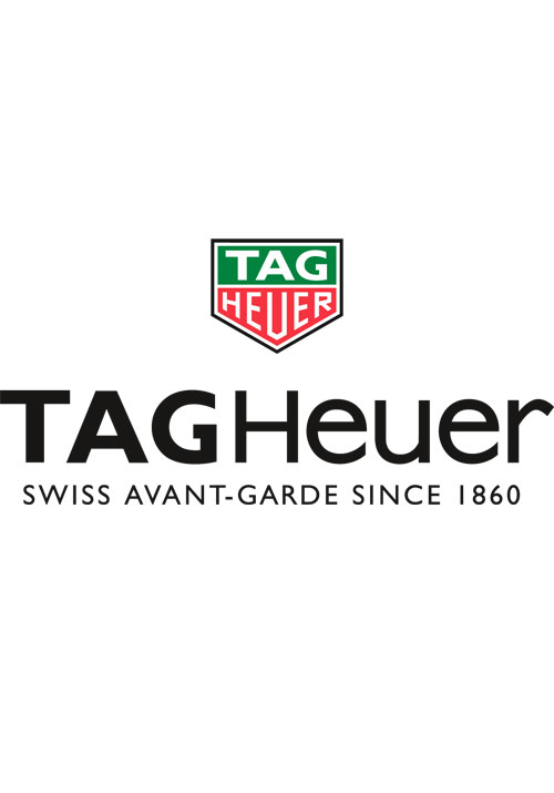 TAG Heuer - Elle.ro