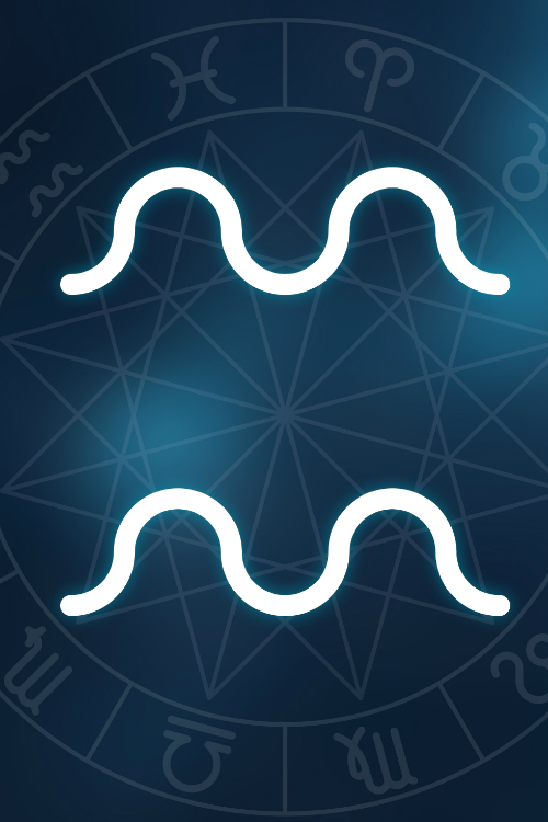 7 sfaturi pentru partide de sex fierbinti cu un Varsator! - Elle.ro