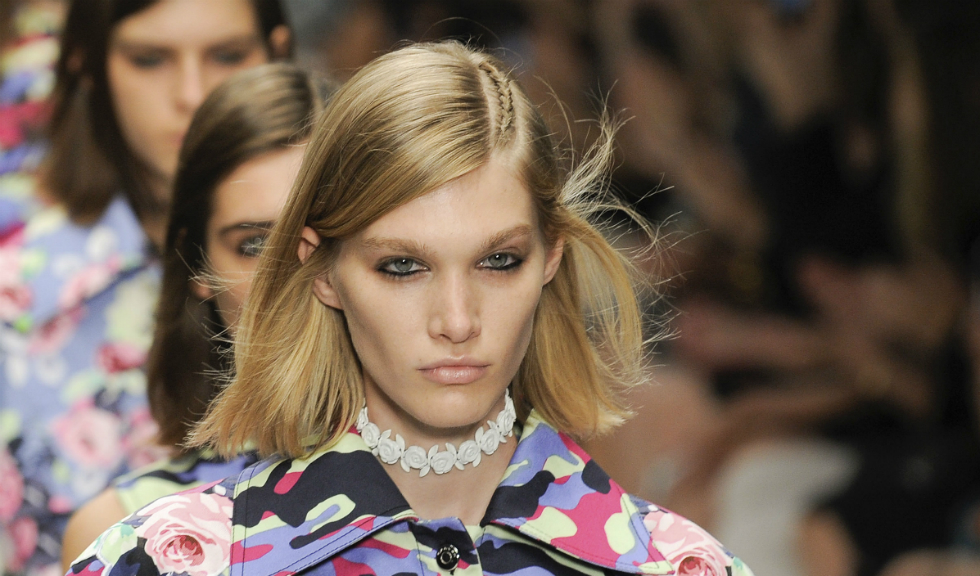 Focus on: Privire enigmatica - Elle.ro