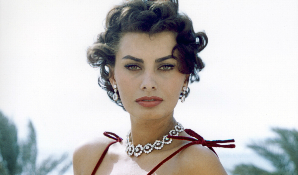 Ce face o Fecioara sa fie cea mai afectuoasa zodie - Elle.ro