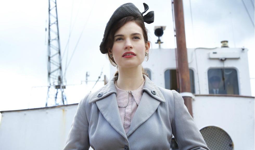 Care este cea mai mare slăbiciune a ta, în funcție de zodie - Elle.ro