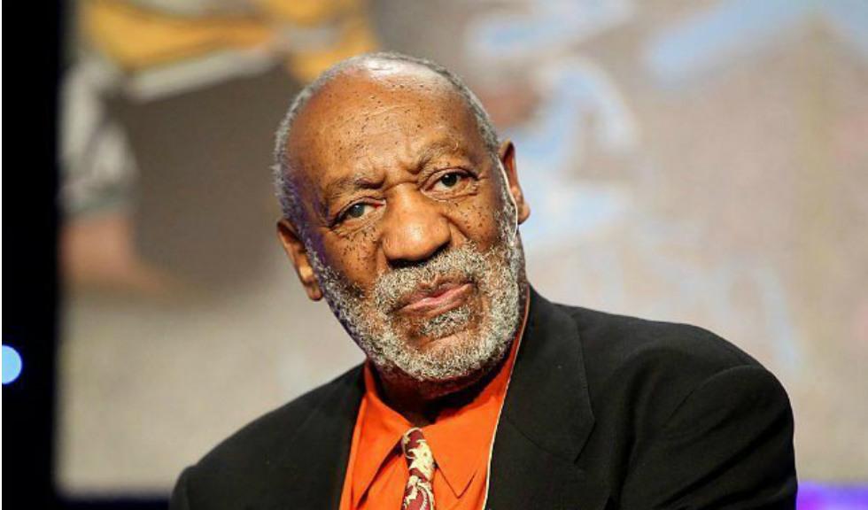 Ce trebuie sa stii despre procesul lui Bill Cosby - Elle.ro