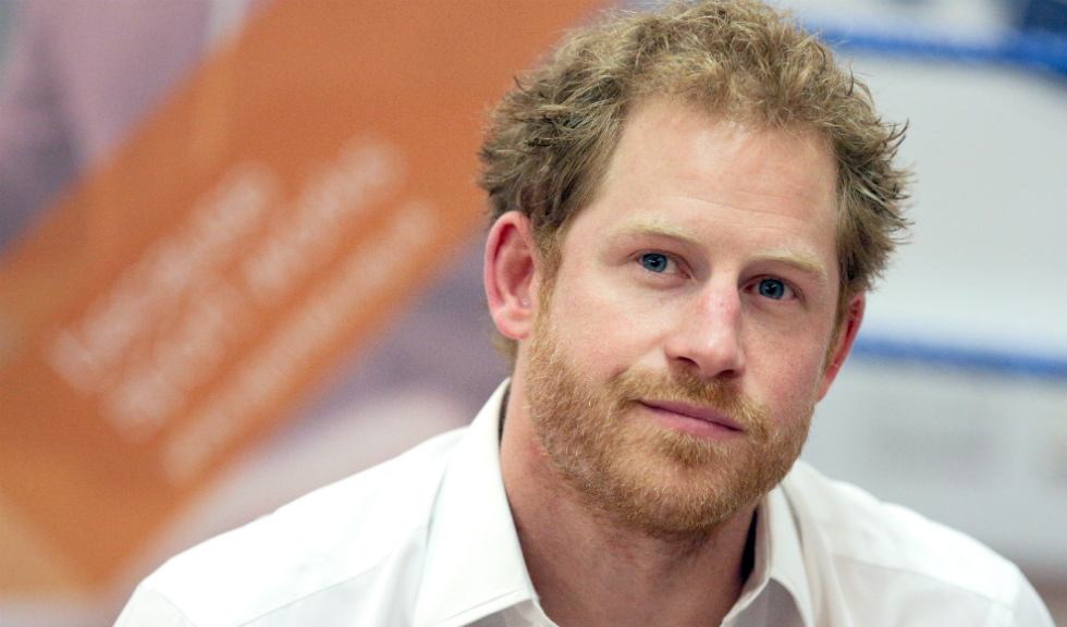 De ce a vrut Printul Harry sa renunte la titlul sau regal si ce isi ...