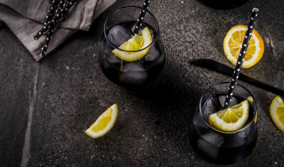 Carbunele activ, un pericol pentru sanatate? - Elle.ro