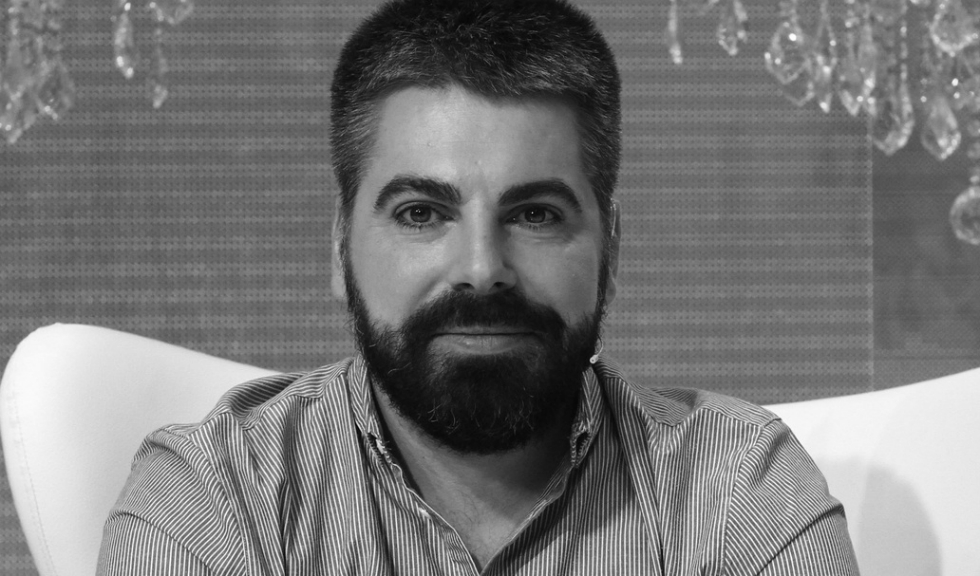 EXCLUSIV: Maurice Munteanu, despre emisiunea momentului, “Bravo, ai ...