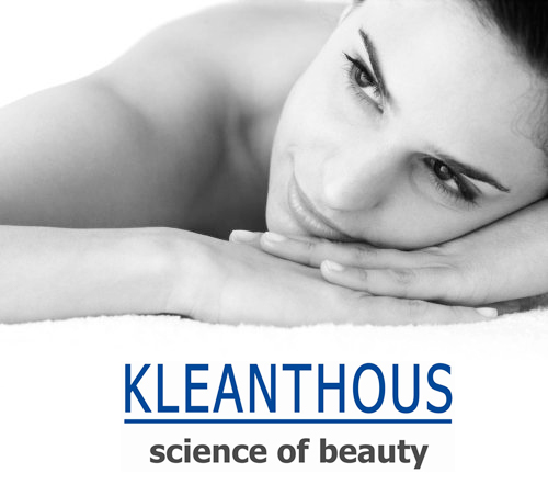 (P) Tratament anticelulitic DR. Kleanthous - Elle.ro