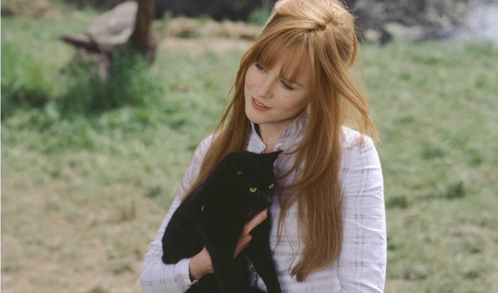 17 superstitii despre care nu stiai ca sunt inradacinate in istorie ...