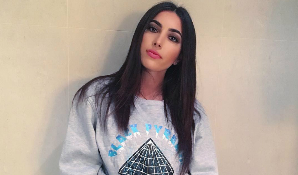 De la viata in tabara de refugiati, la succes la Hollywood: povestea ...