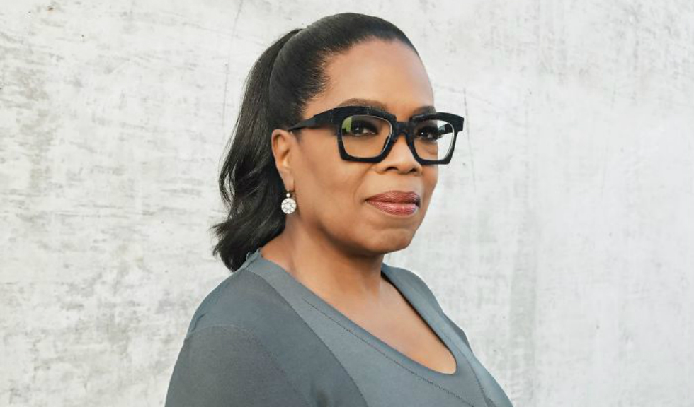 Modele demne de urmat: 10 femei care au fost... primele! - Elle.ro