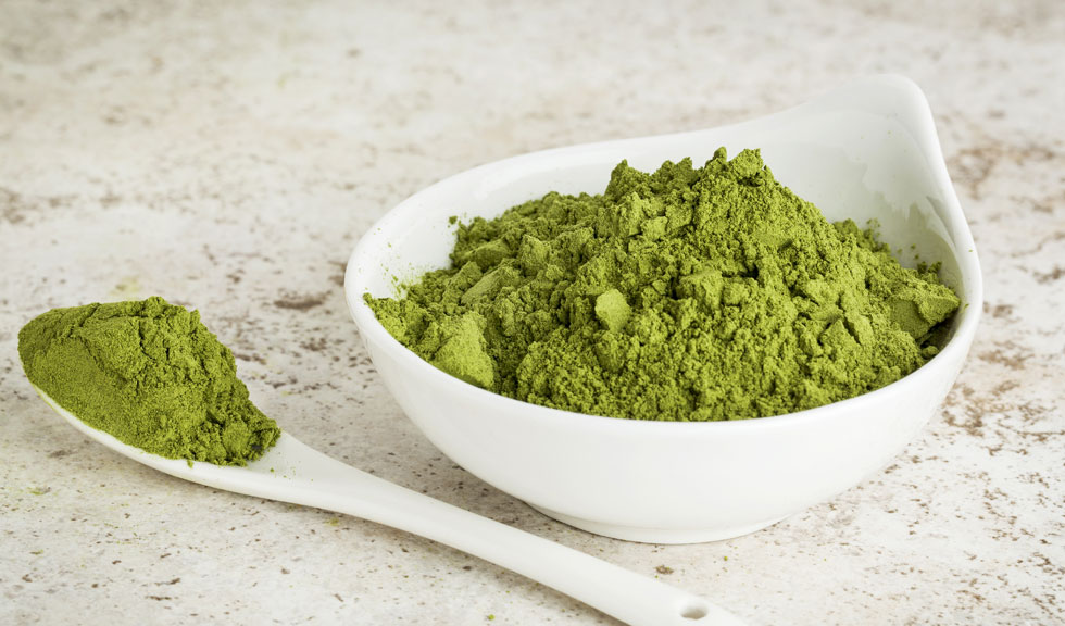 Pudra de moringa: tot ce trebuie să știi despre acest aliment minune ...