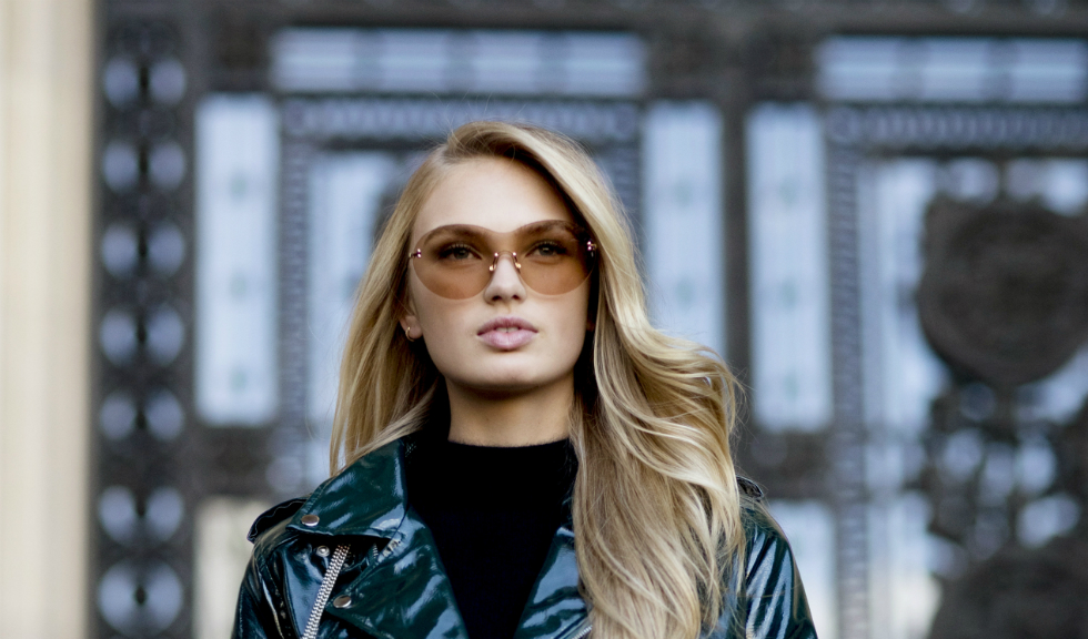 Cele 6 tipuri de dispute prin care orice cuplu trebuie să treacă pentru ...