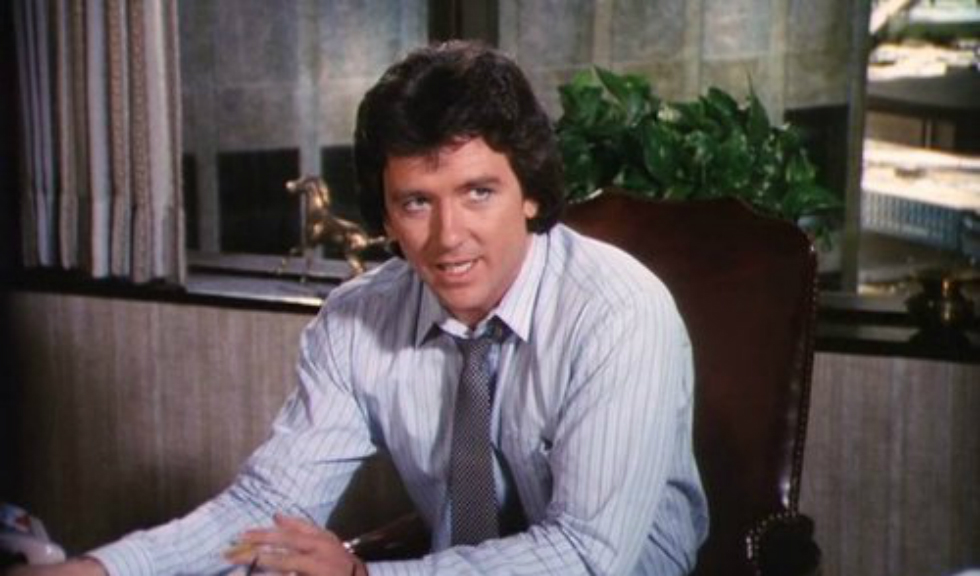 Cum arată acum Patrick Duffy, Bobby Ewing din serialul "Dallas" - Elle.ro