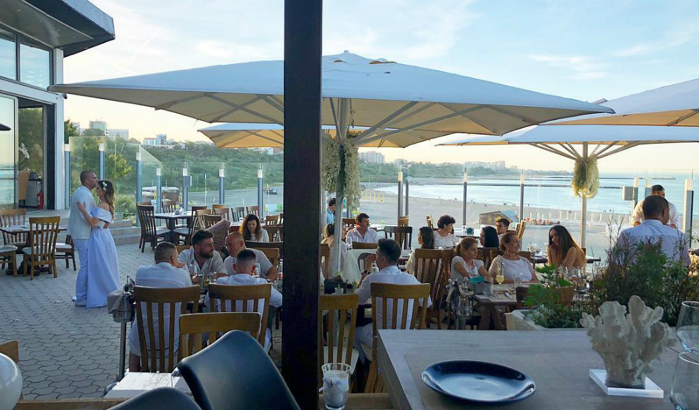 Cele mai bune restaurante din Constanța, unde merită să mergi vara ...