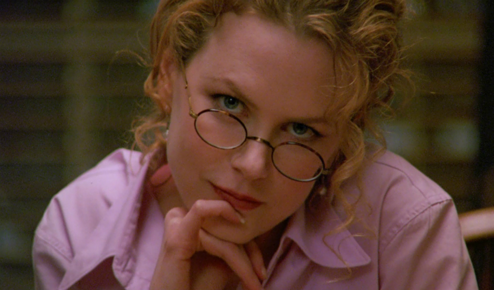 Cele mai bune filme ale anilor `90 - Elle.ro