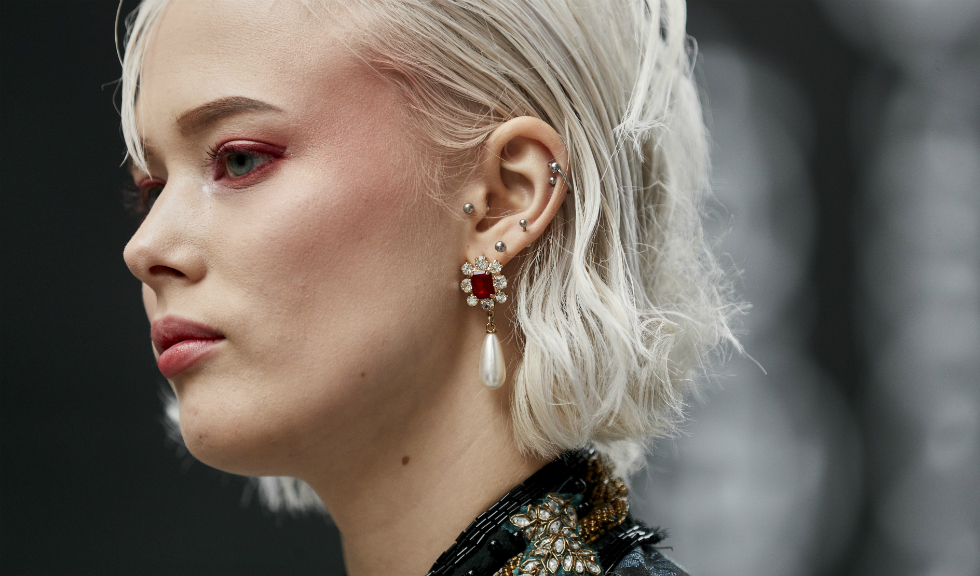 Tu știi care sunt diferențele dintre retinol și retinoizi și ce efecte ...