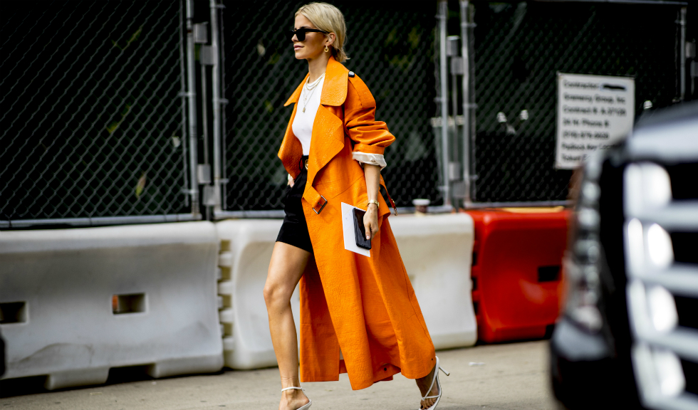 Tot ce trebuie să știi despre vergeturi: ce sunt, de ce apar și cum le ...