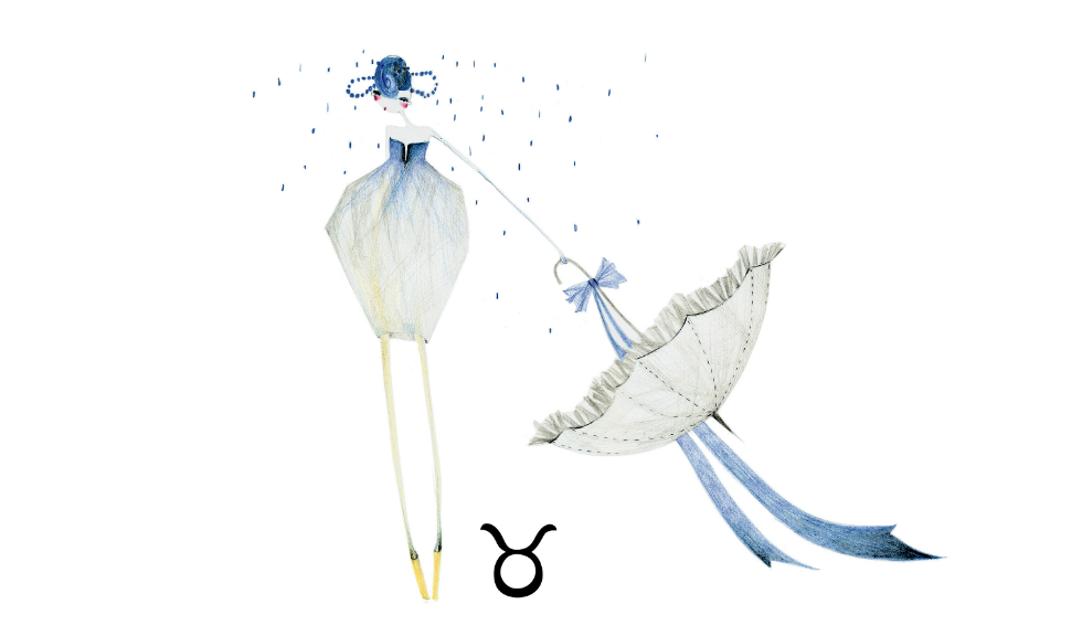 Horoscop anual 2020 Taur. Previziuni pentru zodia Taur, în 2020 - Elle.ro