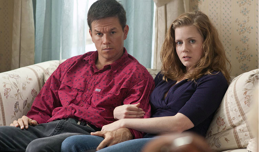 Top 10 motive de ceartă în cuplu pe timp de izolare - Elle.ro