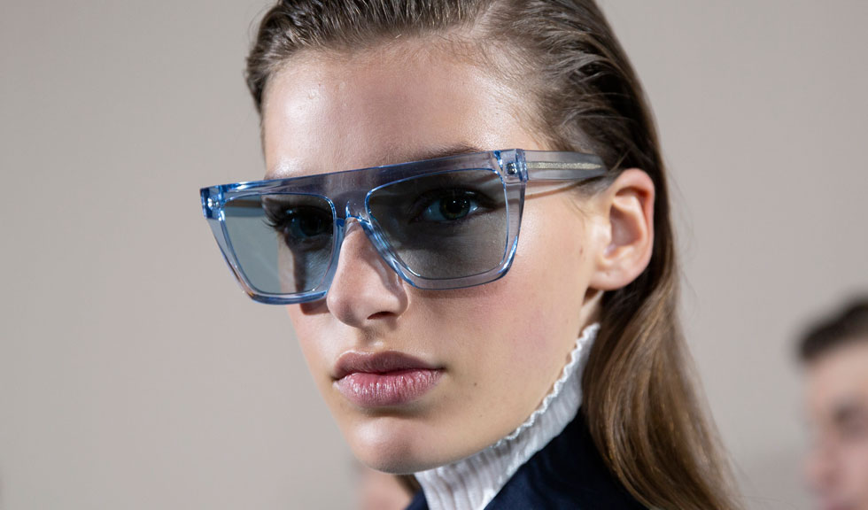 Cele mai HOT forme de ochelari de soare pentru vara aceasta - Elle.ro