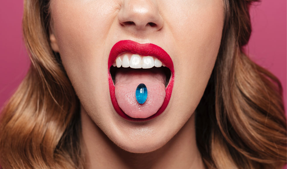 Prețul contracepției - riscurile care apar atunci când folosești metode ...