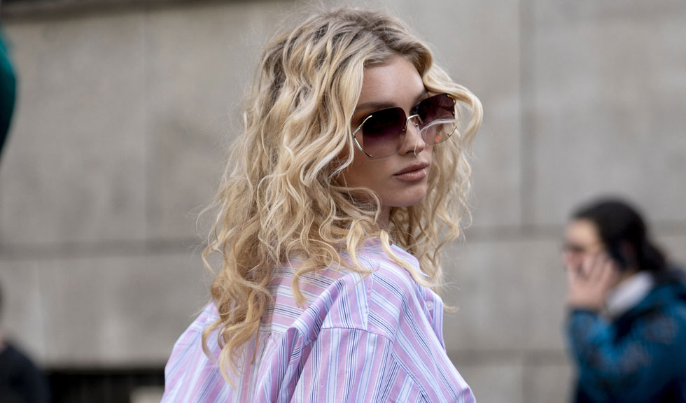 Ce se întâmplă atunci când nu îți mai speli părul cu șampon o perioadă ...