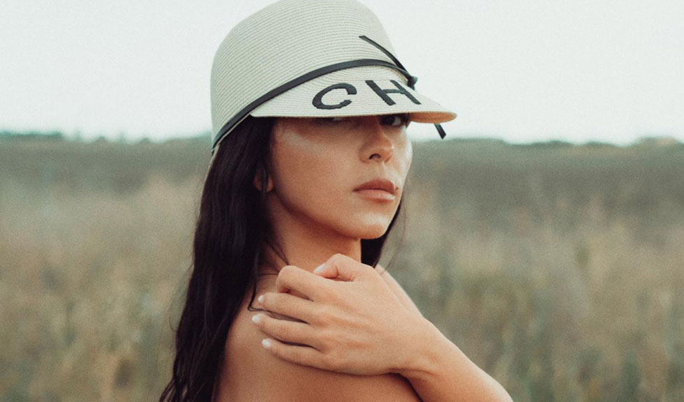 EXCLUSIV ELLE: INNA, primele declarații despre relația cu Deliric și ...