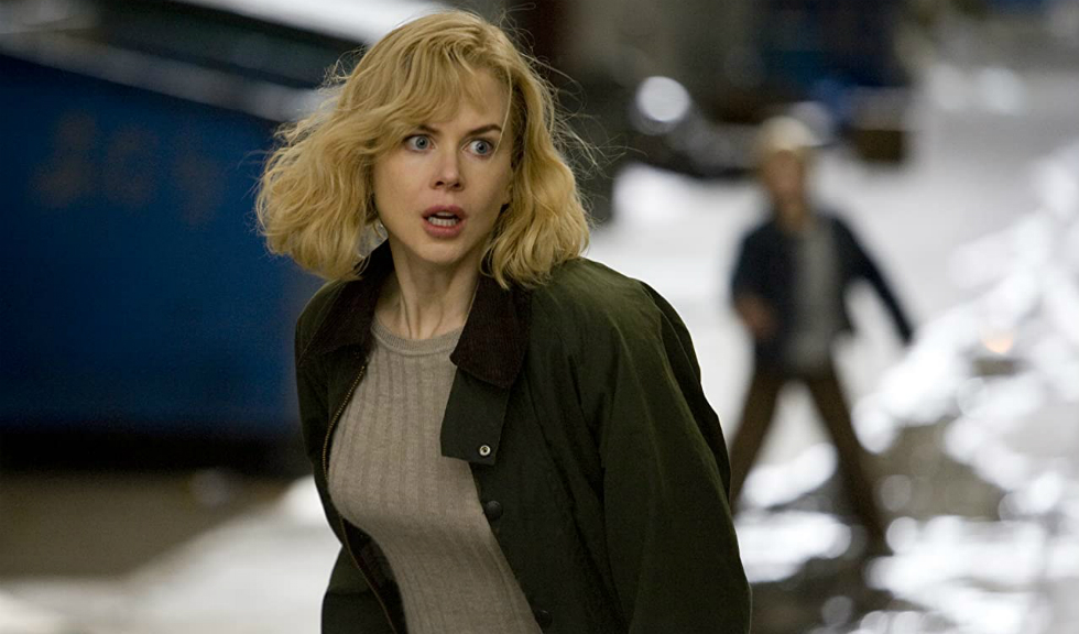 12 dintre cele proaste adaptări după cele mai cunoscute filme - Elle.ro