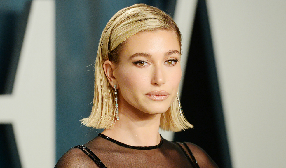 Hailey Bieber și-a făcut o schimbare neașteptată de look - Elle.ro