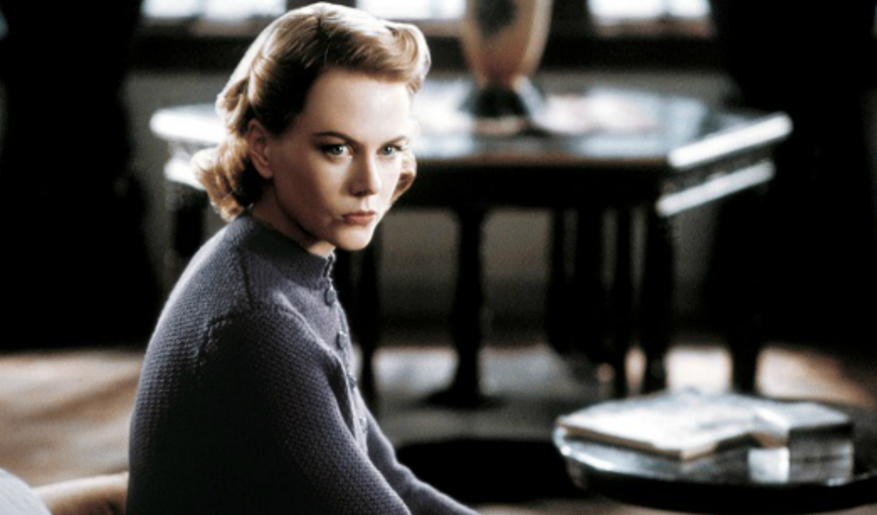 10 dintre cele mai înfricoșătoare filme horror, pe care merită să le ...