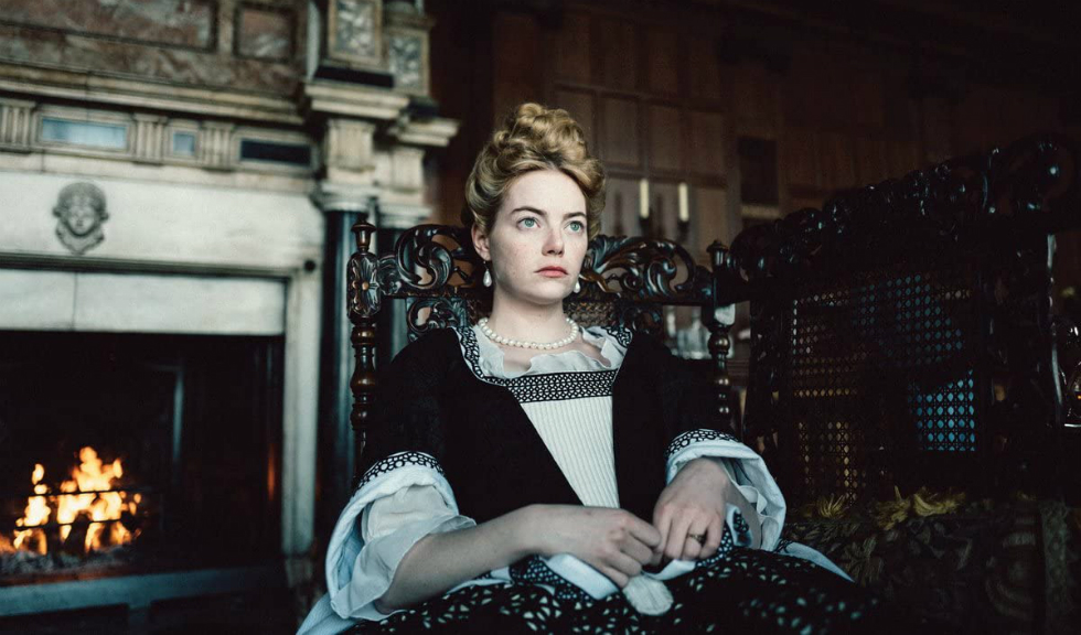 10 filme cu cei mai populari actori de la Hollywood, pe care trebuie să ...