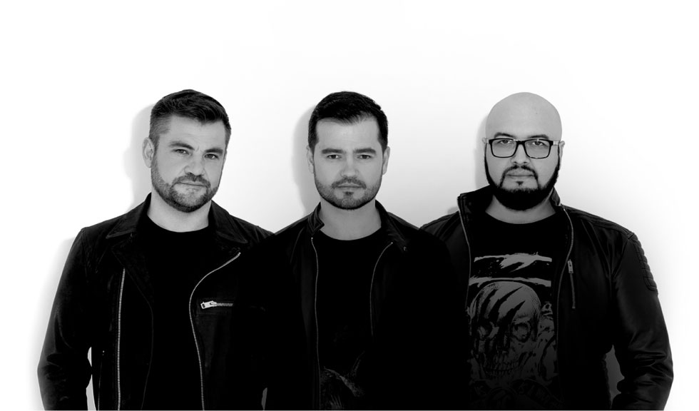 Mihai Budeanu de la 3 SUD EST a fost depistat cu coronavirus. Artistul ...