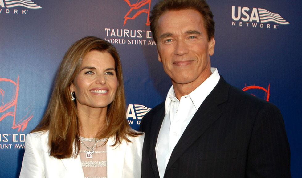 TOP 10 Cele mai costisitoare divorțuri de la Hollywood - Elle.ro TOP 10 Cele mai costisitoare divorțuri de la Hollywood - Elle.ro