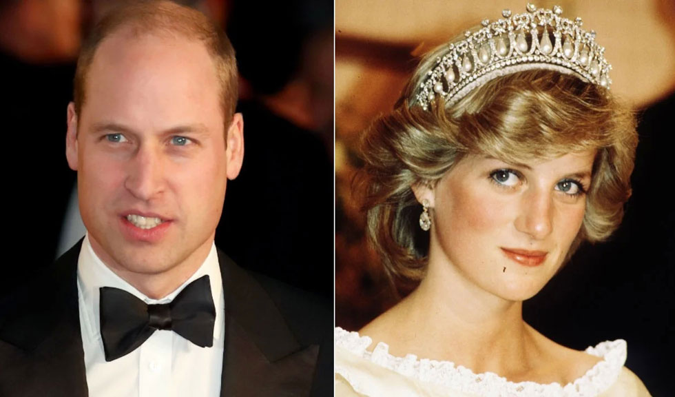 Reacția Prințului William la ancheta BBC legată de unul dintre cele mai ...