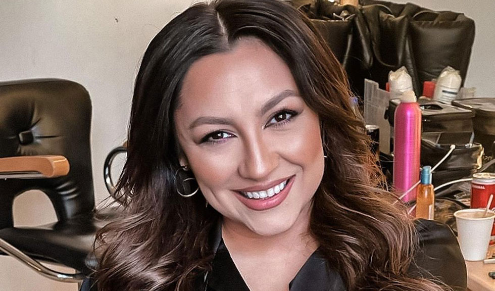 Andra, PRIMELE DECLARAȚII după ce s-a vindecat de coronavirus - Elle.ro