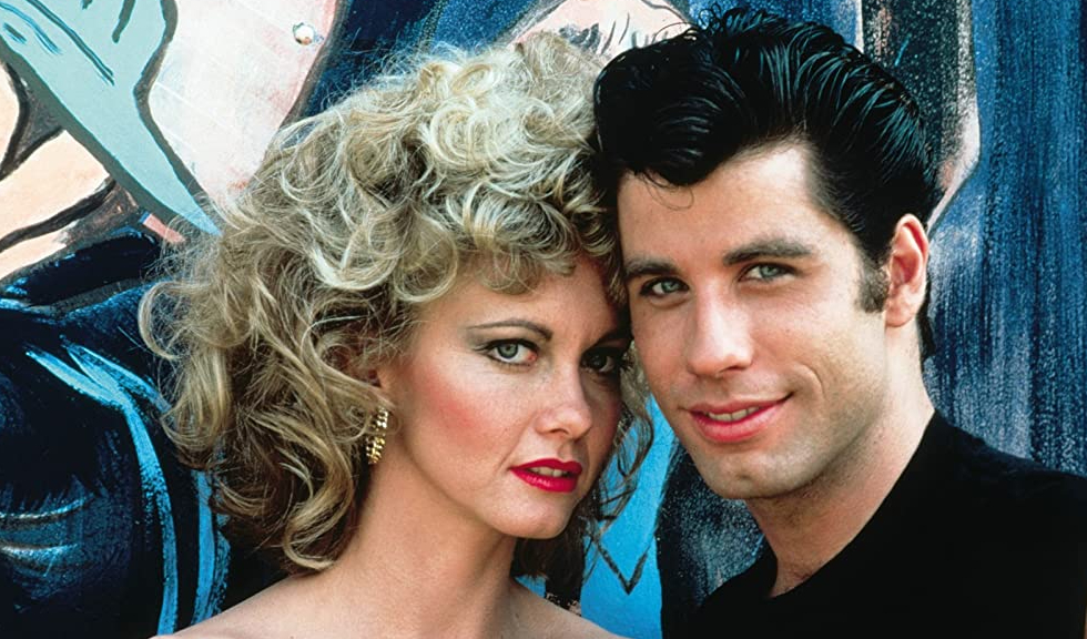 10 actori celebri de la Hollywood care au dispărut de pe marile ecrane ...