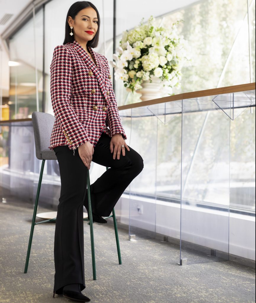 E timpul acțiunilor concrete de solidaritate și responsabilitate socială