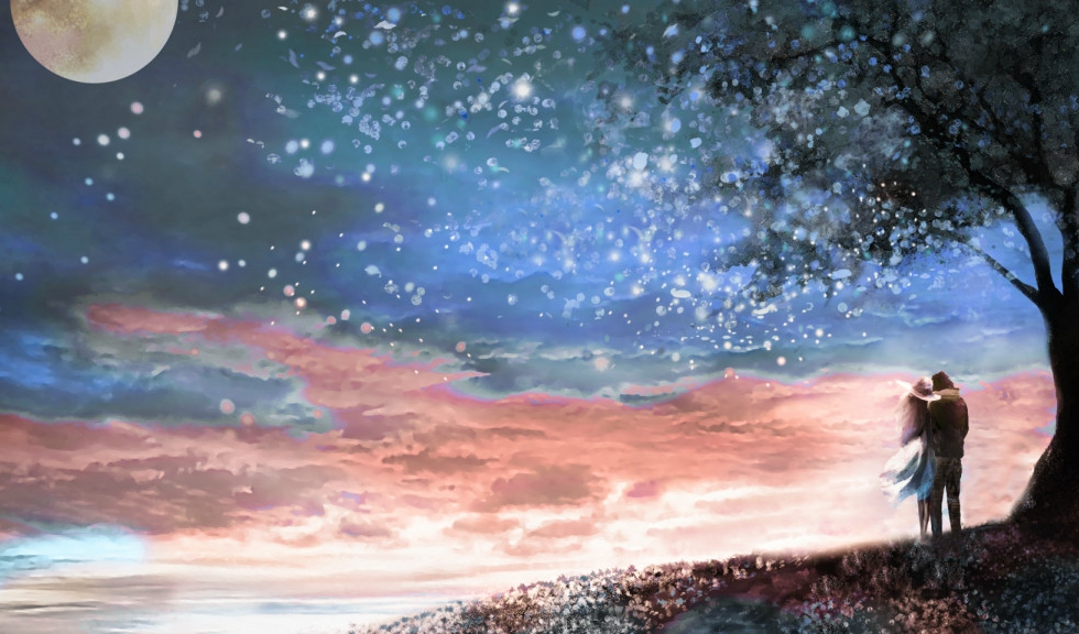 8 reguli de bază pentru un cuplu fericit - Elle.ro