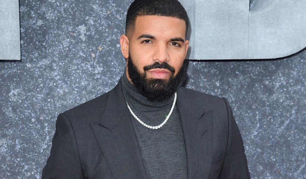 Drake și fiul său, apariție adorabilă la Billboard Music Awards 2021 ...