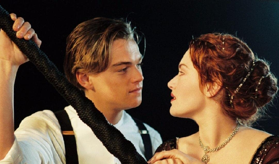 10 pelicule care au fost filmate din nou pentru a fi pe placul ...