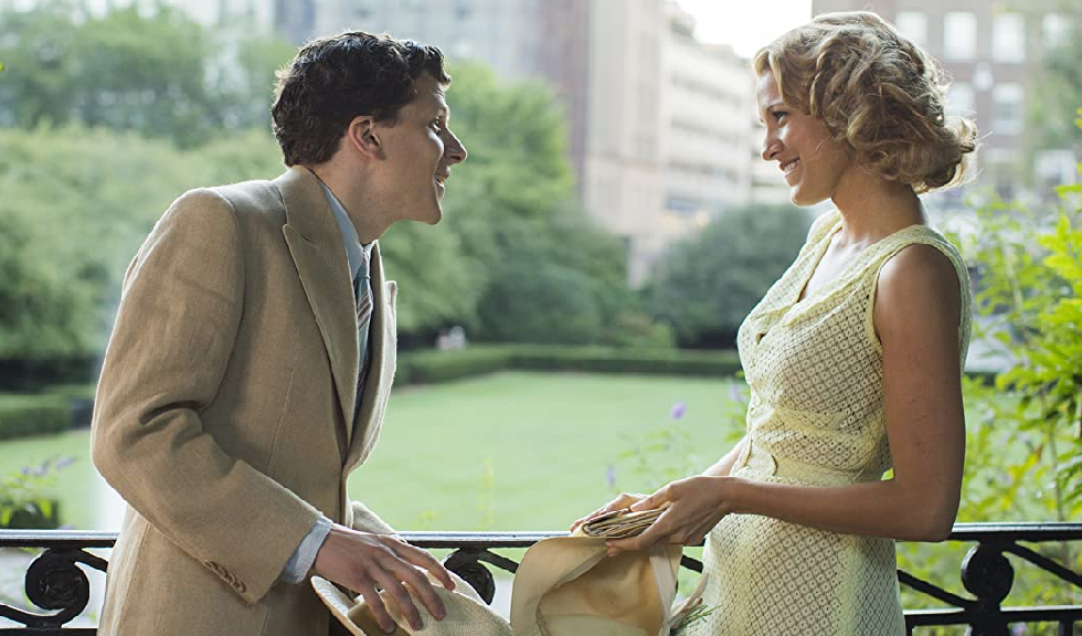 10 filme foarte bune pe care, probabil, nu le-ai urmărit până acum ...