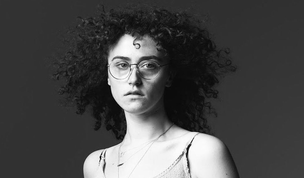 Ella Emhoff, fiica vitregă a Kamalei Harris, are un nou iubit - Elle.ro