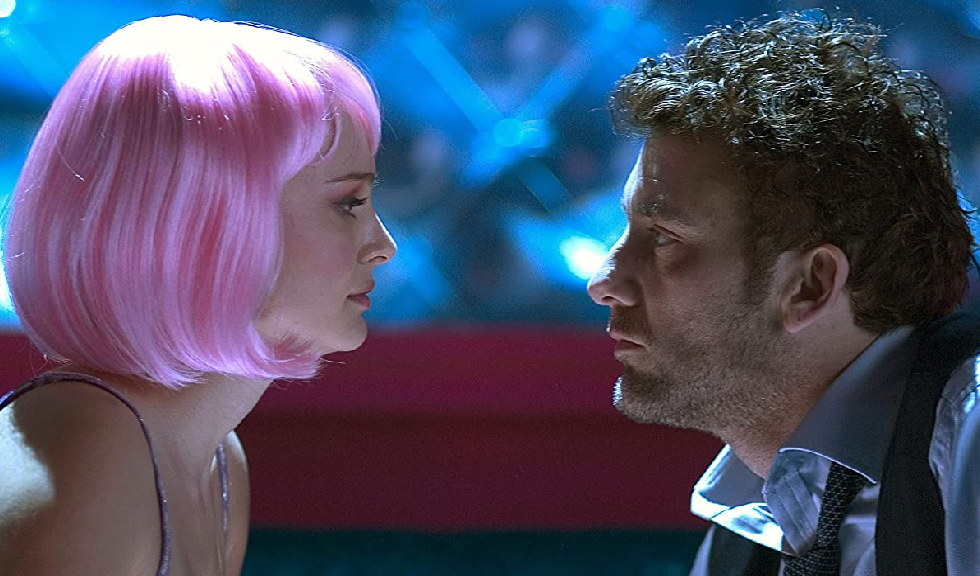 Cele mai bune 10 filme despre pasiuni duse la extrem - Elle.ro